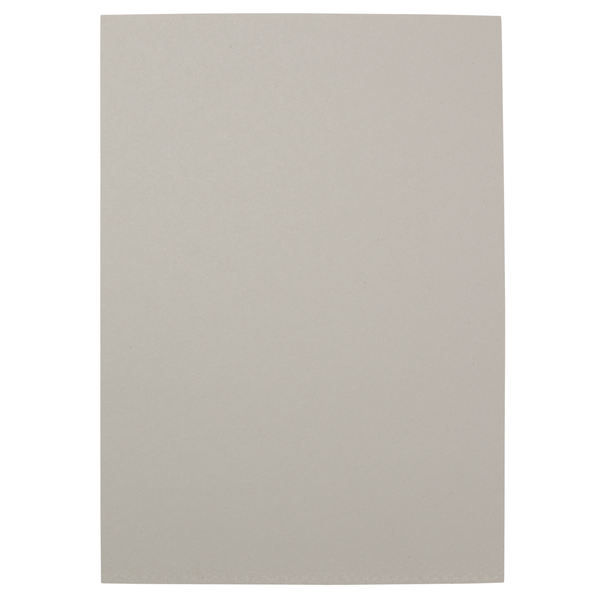 Linoleum Plate 3.2mm, (13x18cm) | Charbonnel