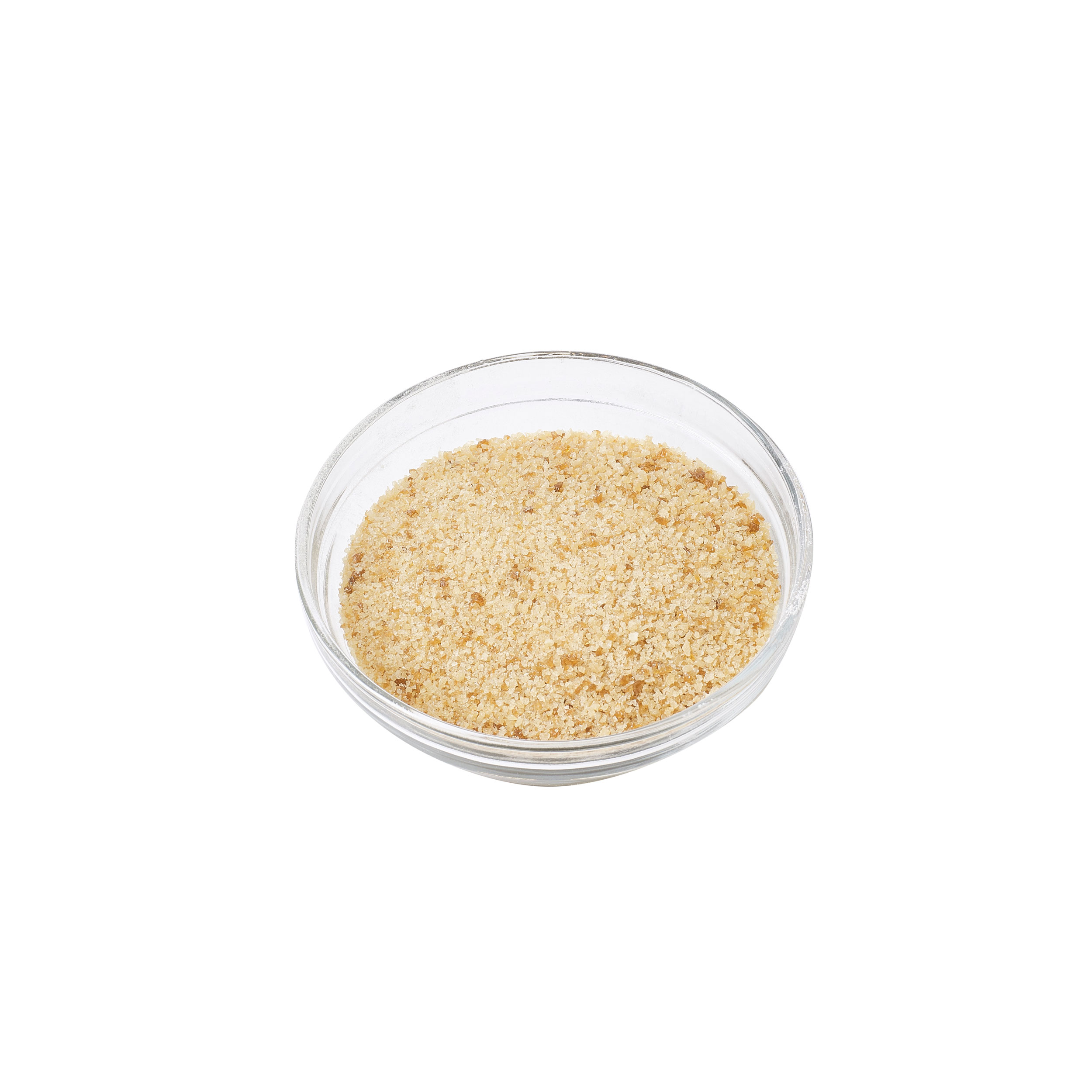 Rabbit Skin Glue – 1kg | Charbonnel