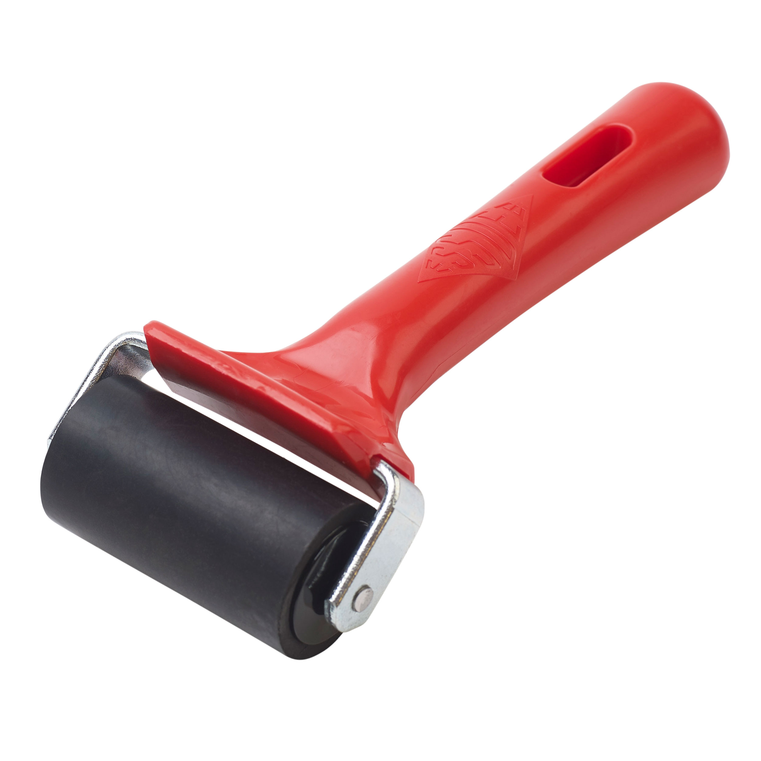 Essdee – Inking Roller – Diameter 3cm & Width 5cm | Charbonnel