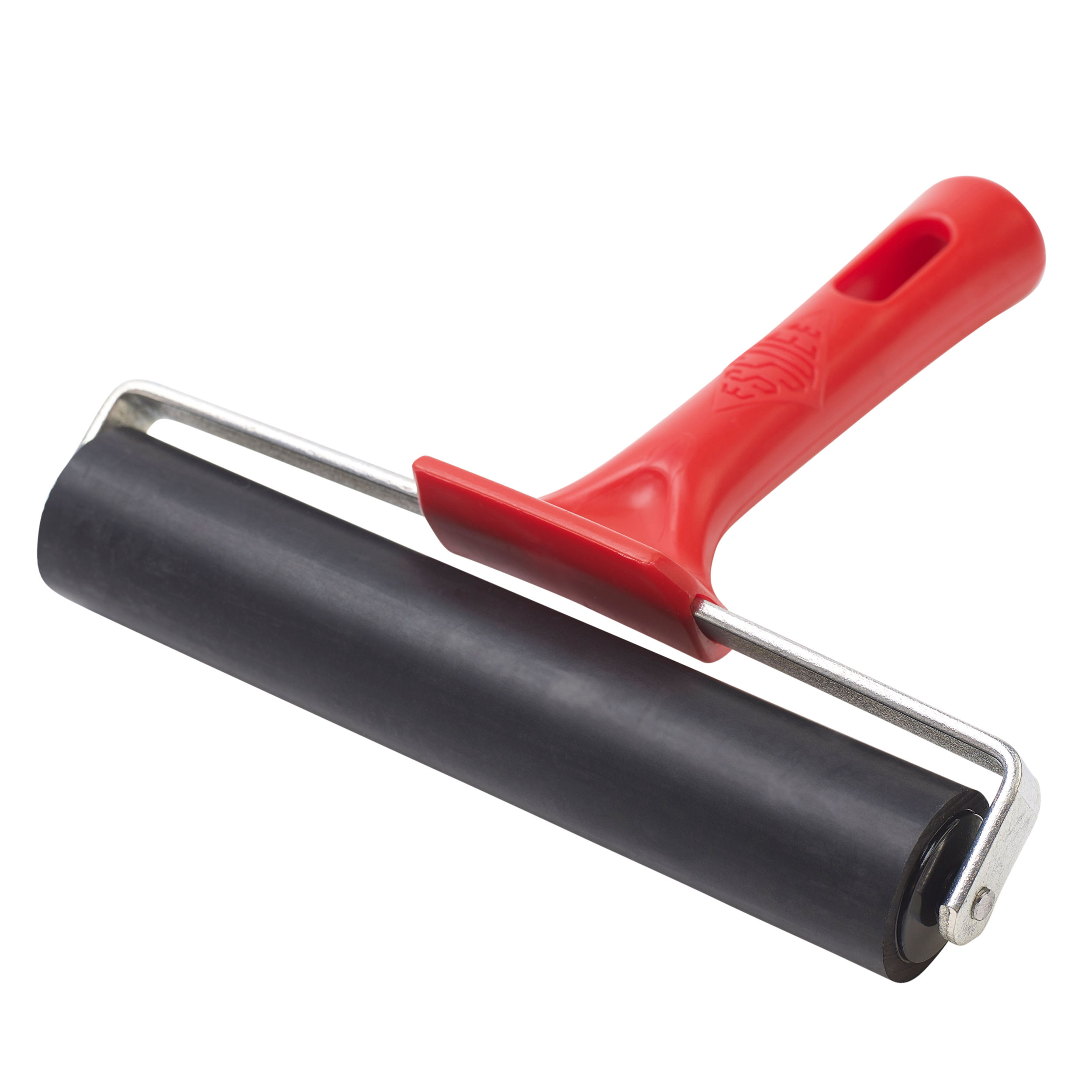 Essdee – Inking Roller – Diameter 3cm & Width 15cm | Charbonnel